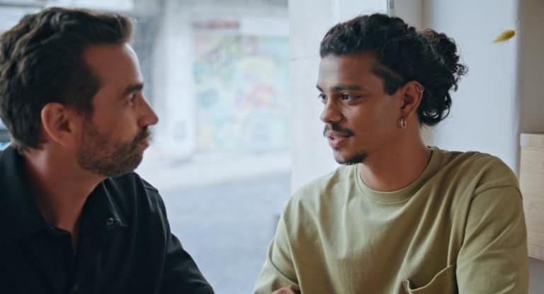 How to Help an Alcoholic Son - A Parent’s Guide to Support
